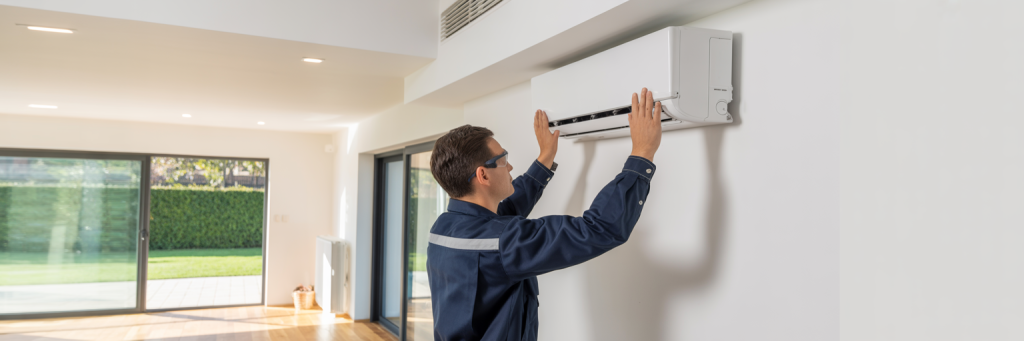 Ultimate Guide to Types of Heat Pumps: Efficiency, Savings